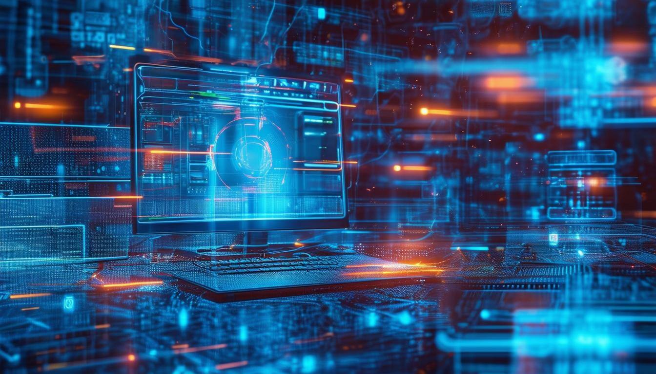 Startseite | Beyond Buzzwords